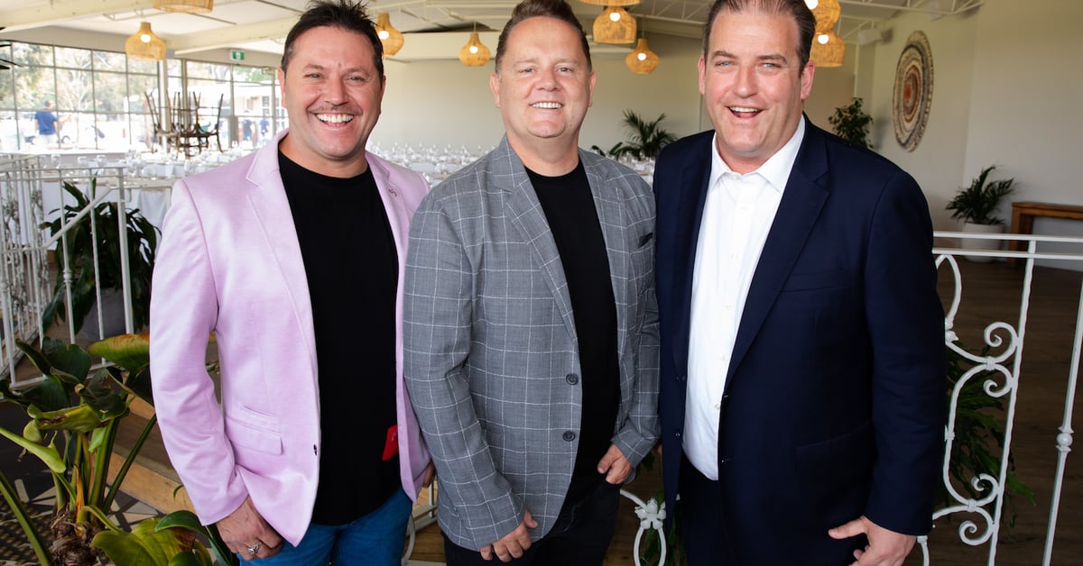 Request Artists set to change the way DJs are booked