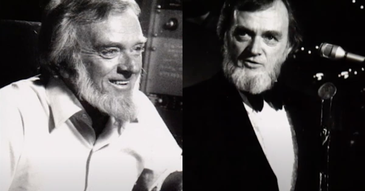 Vale pioneering label exec, producer & activist Ron Tudor