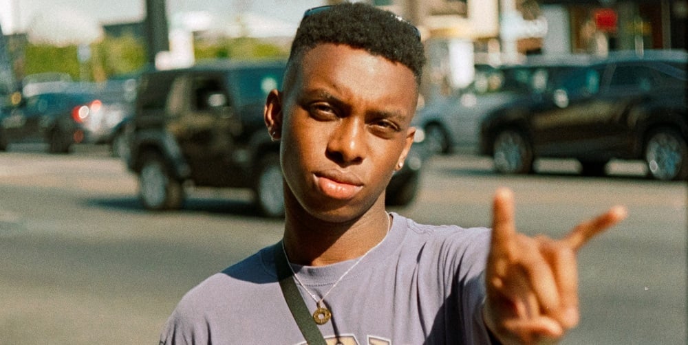 Warner Music Australia Partners With Purple Phase