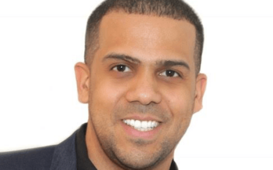 The Orchard hires Jay Andino to head new urban division