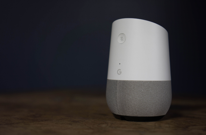 Study: how smart speakers are growing radio listenership in Australia