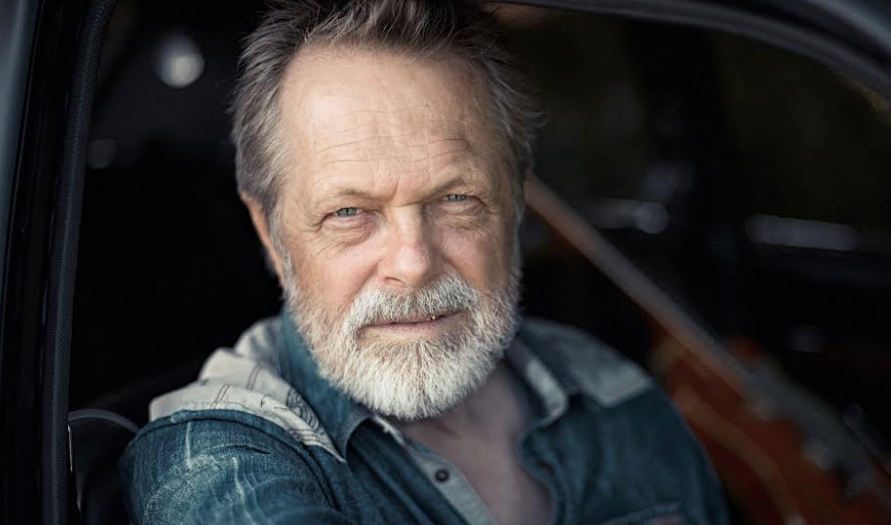 Bill Chambers signs global publishing deal with Checked Label/Kobalt