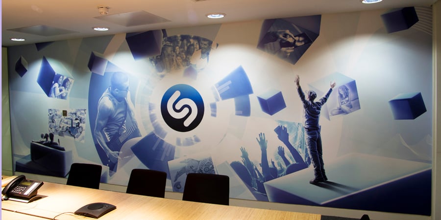 Confirmed: Apple to close Shazam’s Sydney office