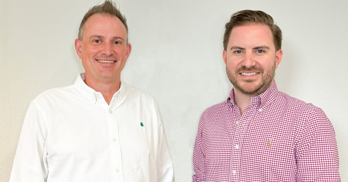 Simon Cahill, Jono Whyman to Jointly Lead SXSW Sydney