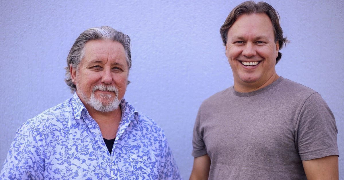 How Oztix Became Australia’s Biggest Independent Ticketer