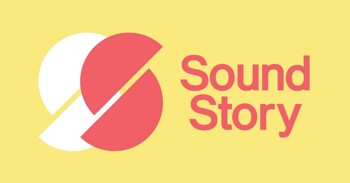 Jake Challenor Unveils New Comms Agency Sound Story