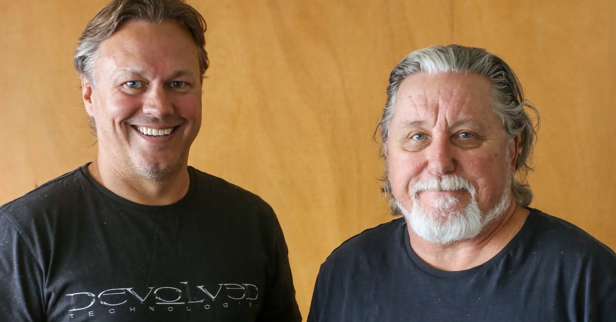 OzTix celebrates 18th birthday with rebrand and new website