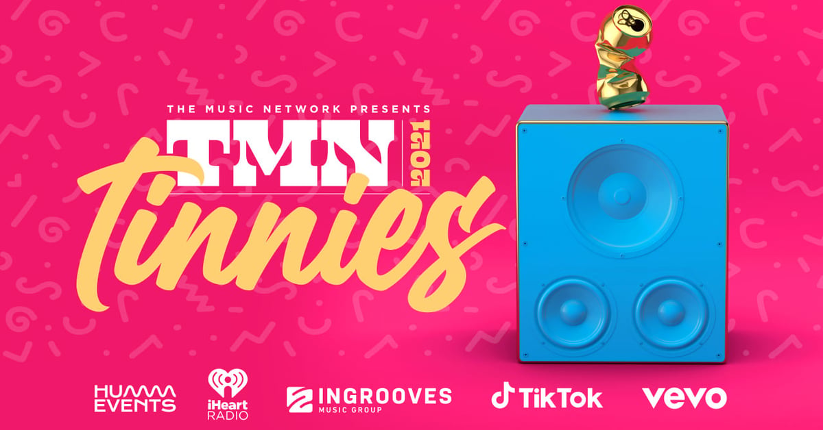 2021 TMN Tinnies winners revealed