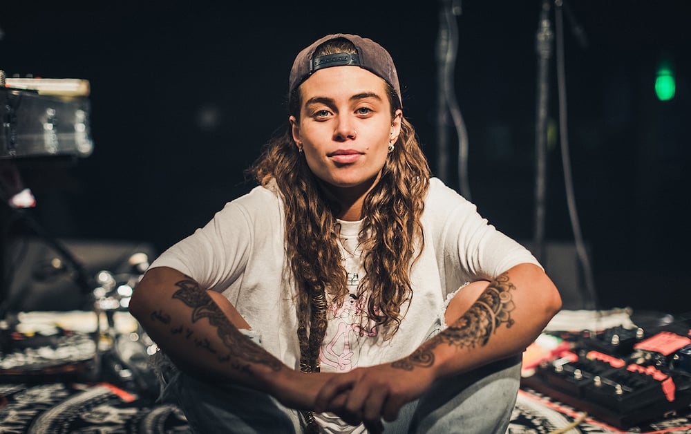 Vanda & Young songwriting competition announces 40 finalists from ...