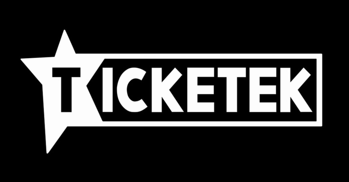 Ticketek Launches Accessible Ticket Booking Platform