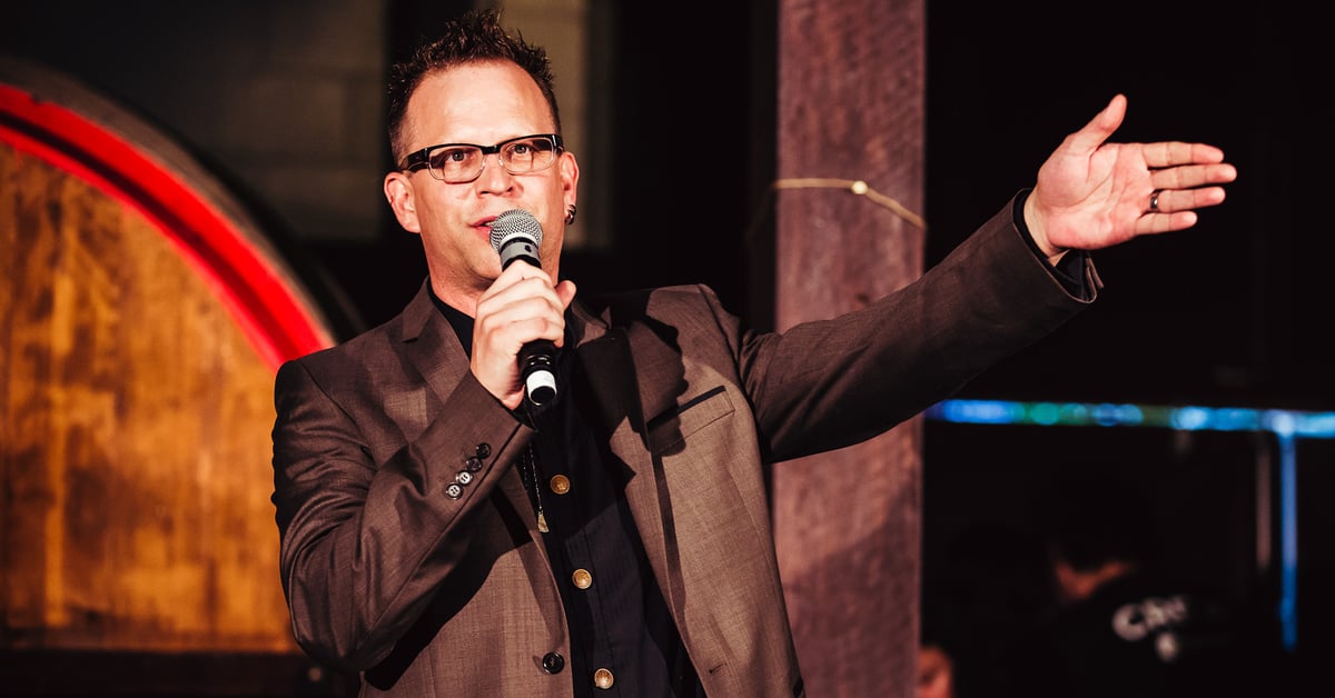 Tim Daley’s four Aussie artists to watch in 2019