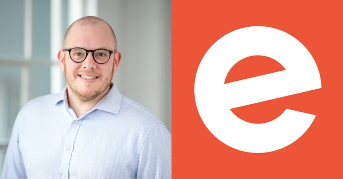 Tom Freeman appointed head of business dev at Eventbrite NZ