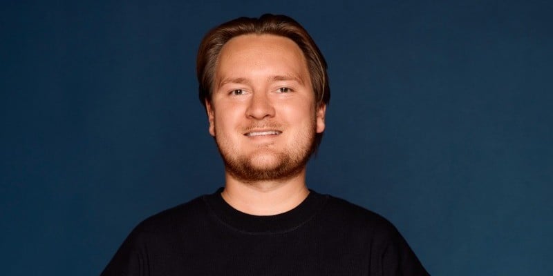 Ex-Sony Music A&R Tommy Jackson Joins Teamwrk Records