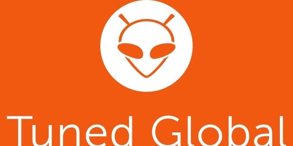 Tuned Global Acquires AI and DJ Mix Specialist Pacemaker