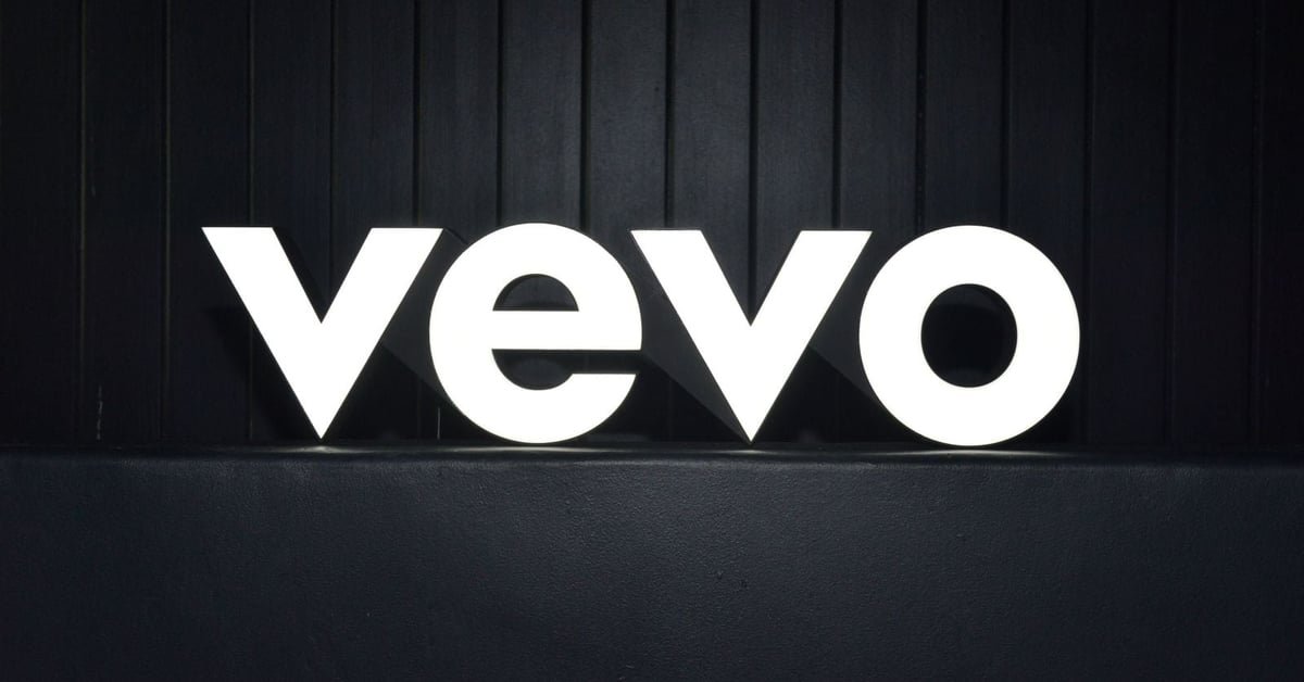 Vevo partners with Samsung TV Plus to launch new music channel in Australia