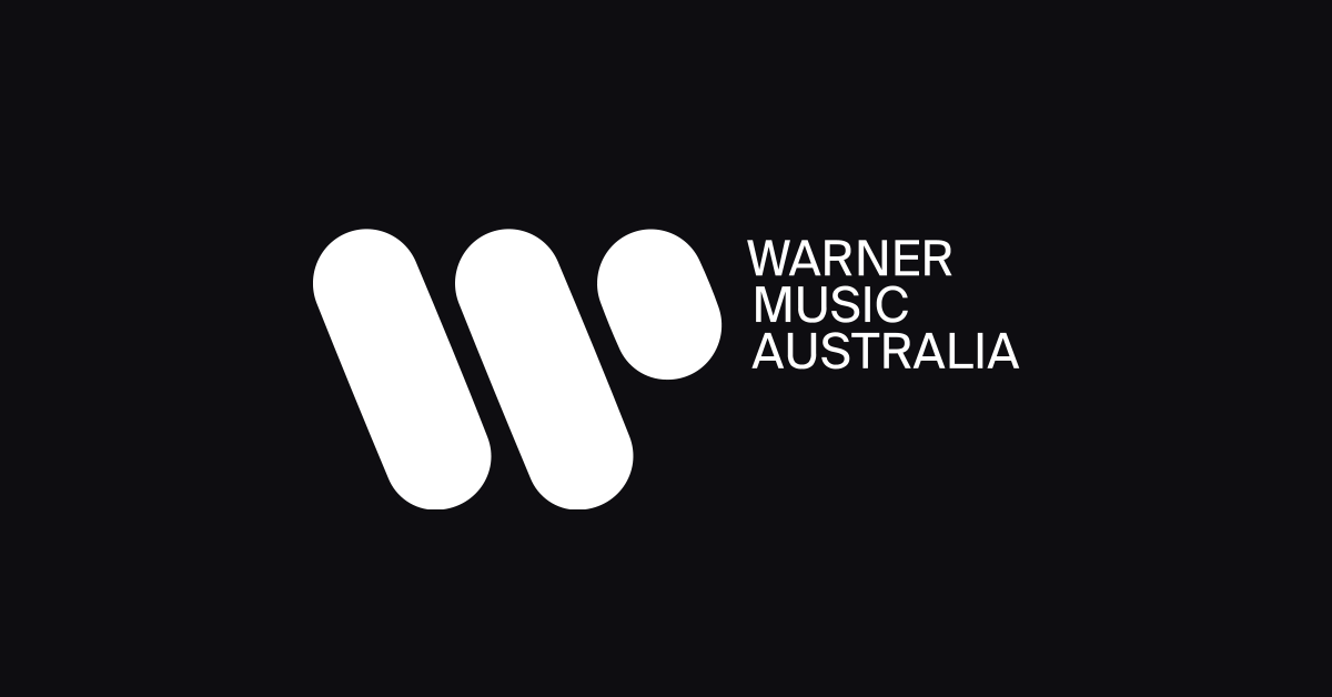 Warner Music hires Christina Erskine, Cathy Oates & Rich Wiles in the ...