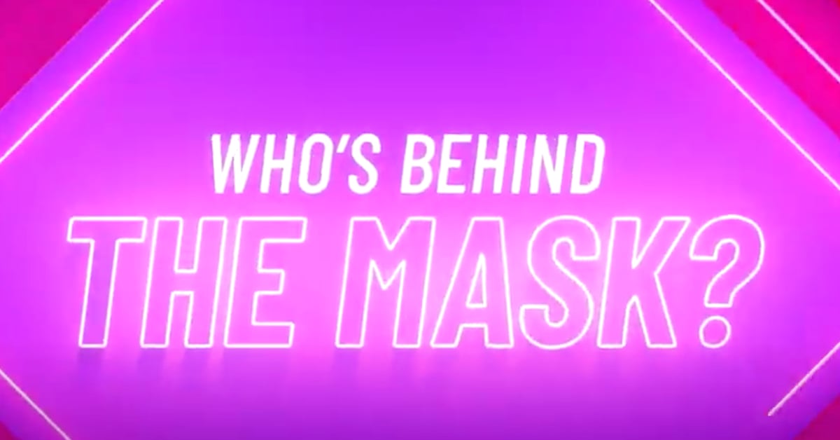 Vanessa Amorosi, Meghan Trainor & Natalie Bassingthwaighte all teased ...