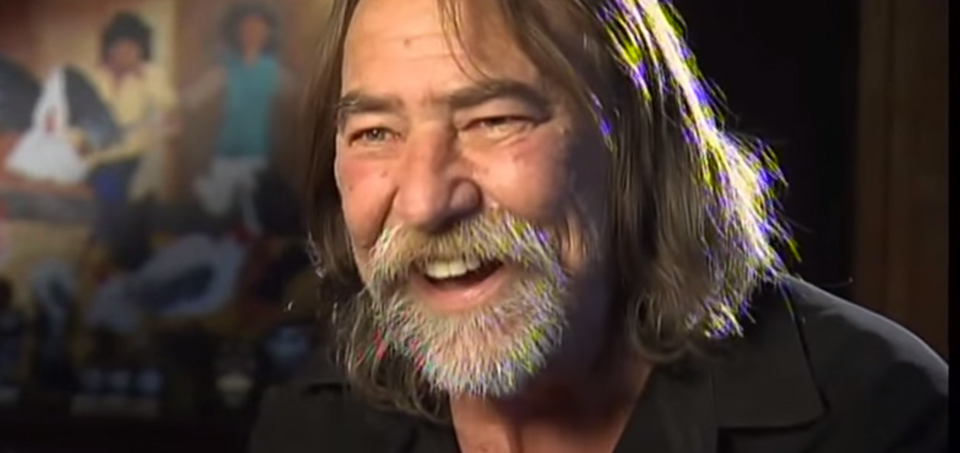 Adelaide radio legend David Day passes, at 63