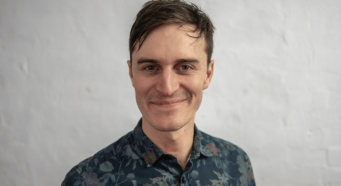 Alex Dyson teams up with Universal to find new talent in Aus and Asia ...