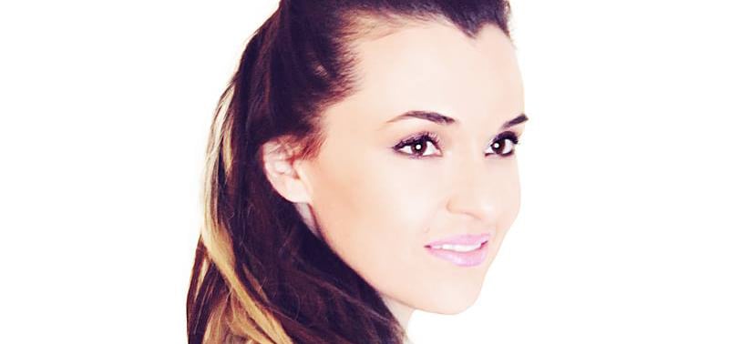 Amba Shepherd joins MoS’ Crown Rights Management & Soapbox Agency
