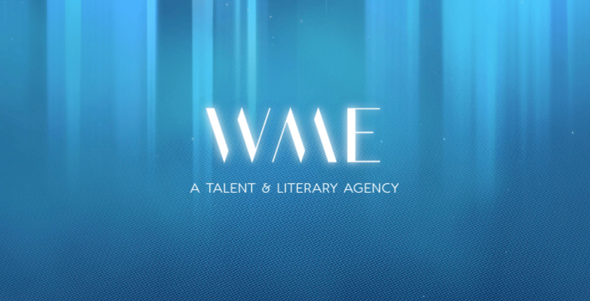 America’s WME agency expands Aus presence, buys Artist Voice