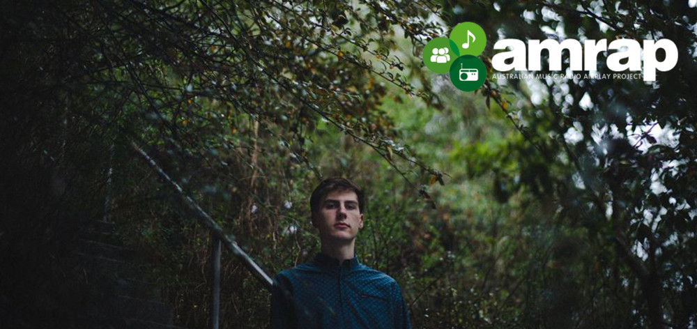 Amrap Chart Wrap - Cold Chisel and Asdasfr Bawd continue reign on ...