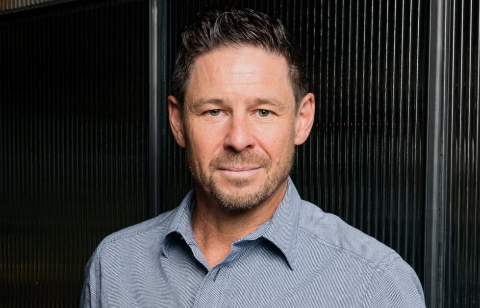 Frontier Touring CCO to Lead AEG Presents Europe