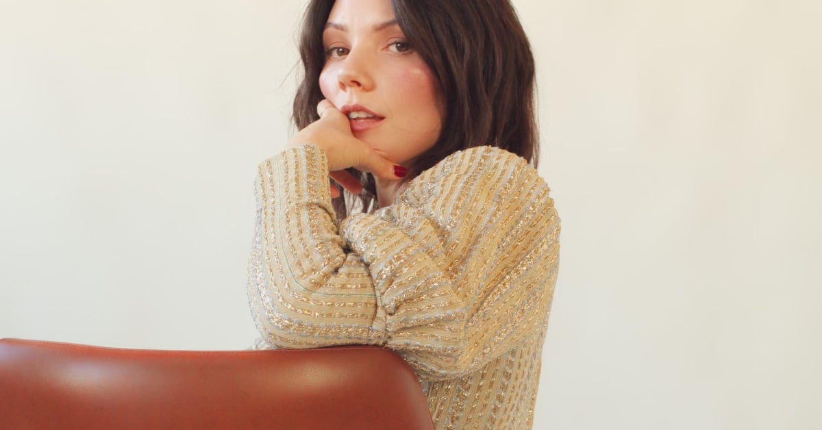 Sweat It Out signs Annie Bass to label roster