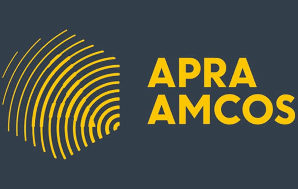 APRA AMCOS Welcomes Albanese Government Federal Budget