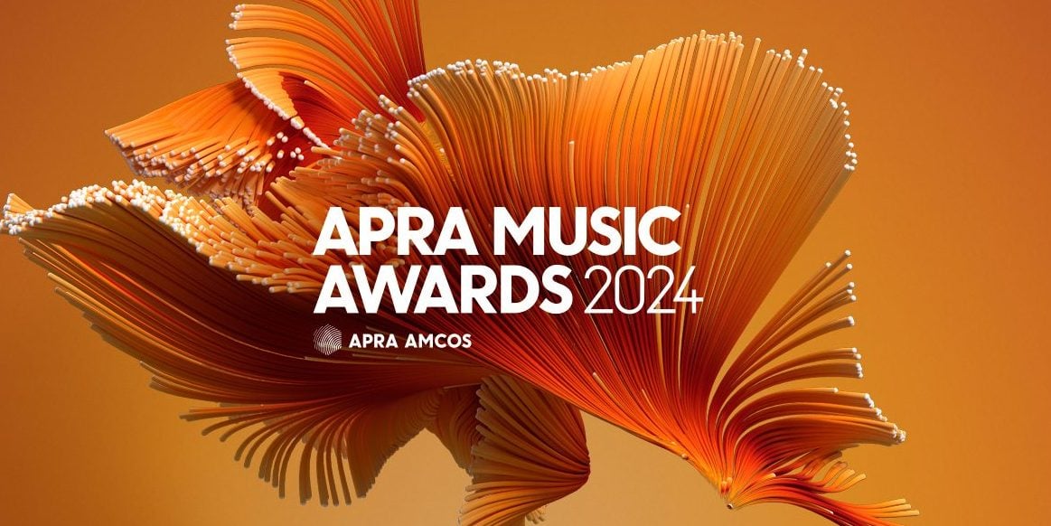 Where Were the Women at the 2024 APRA Music Awards?