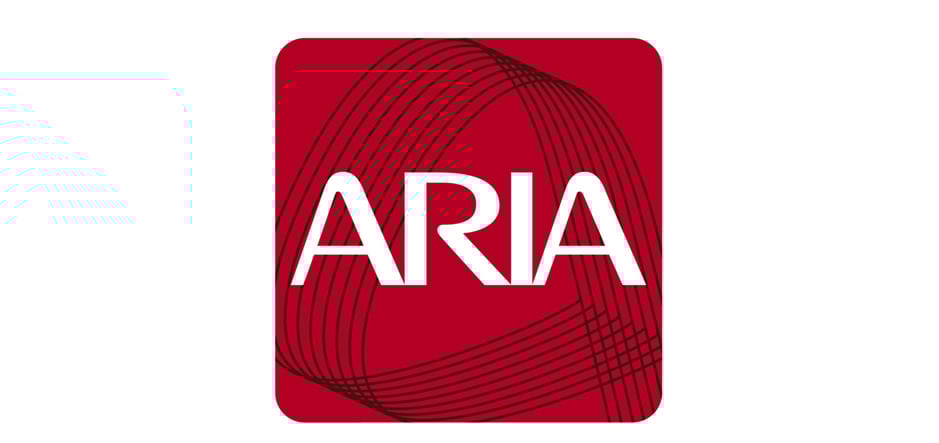 ARIA to launch new streaming chart this Saturday