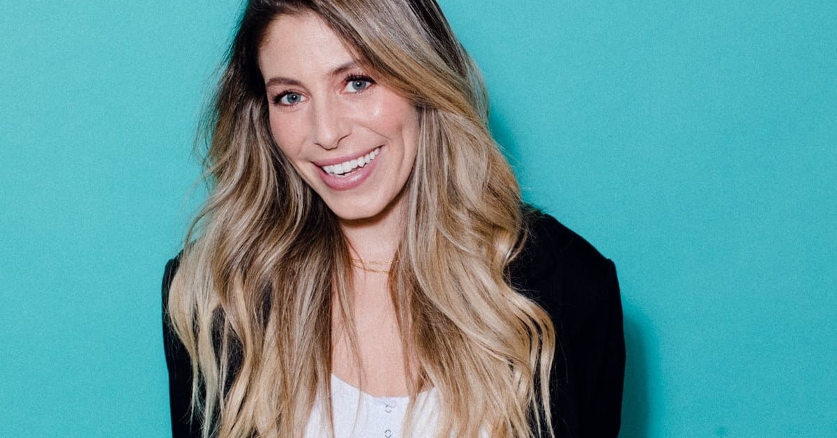 Ash Stahl on TikTok, Flighthouse & The Future of Music