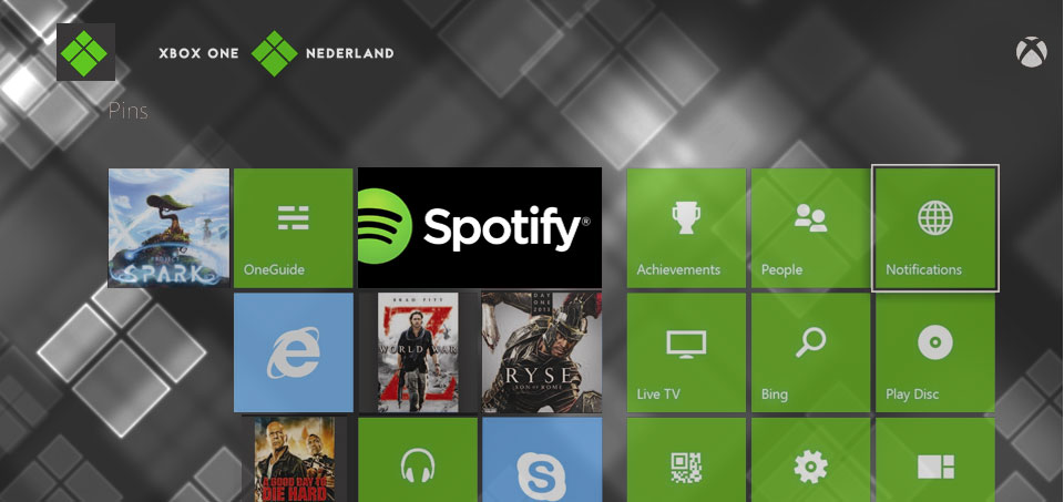 Australian video games industry now worth $2.46bn