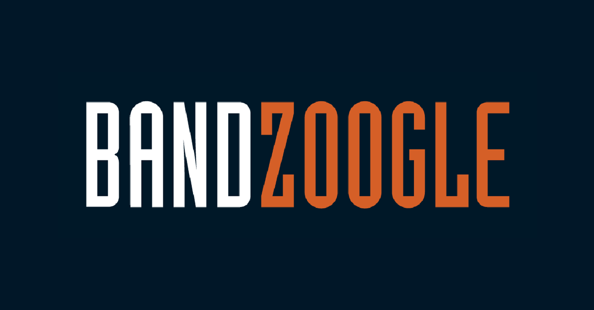 Bandzoogle introduces expanded EPK tools for musicians