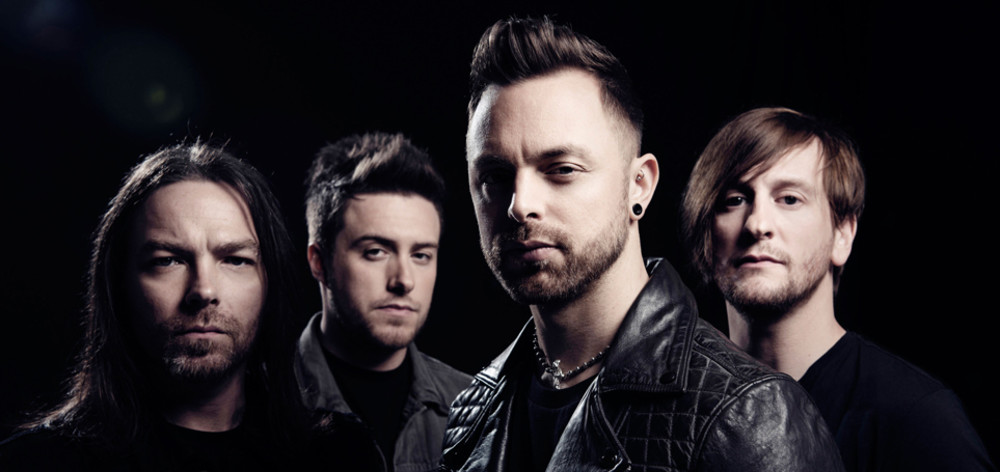 Chart Wrap: Soundwave acts take #1 and #2 debuts