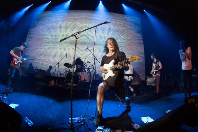 City Of Sydney announces $1.35m in new funding for live music and ...