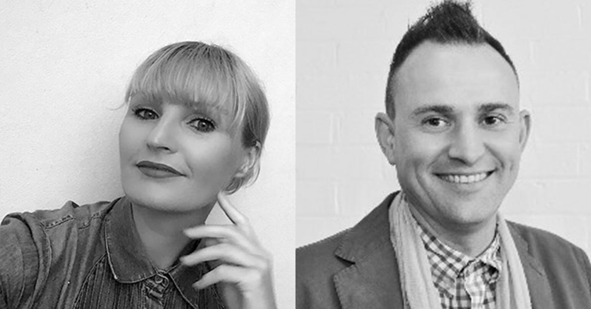 #CMR2017 Q&A: Panellists Vanessa Picken and Simon Cahill on digital in 2017