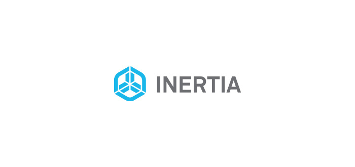 Colin Daniels promoted to CEO of the Inertia Group