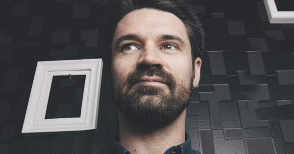 Dom Alessio, host of the Gold Coast Music Awards, looks at the growth ...