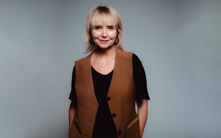 Music Victoria Announces New CEO