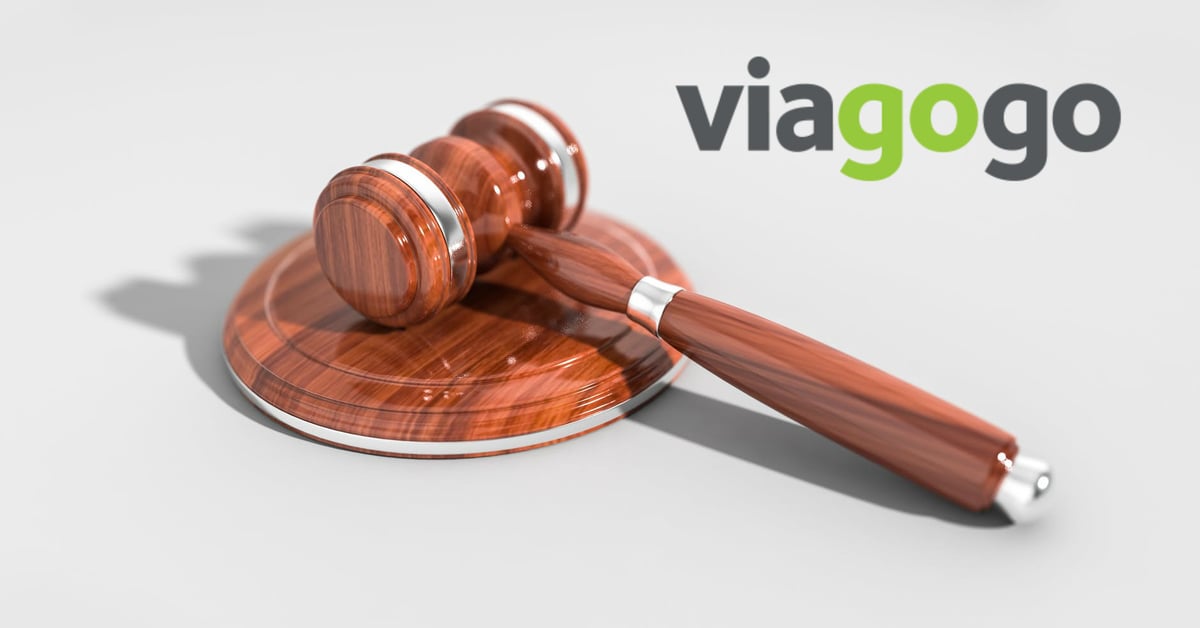 Federal Court slaps Viagogo with $7m fine over 'misleading conduct'