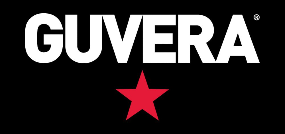 Guvera acquires blinkbox Music