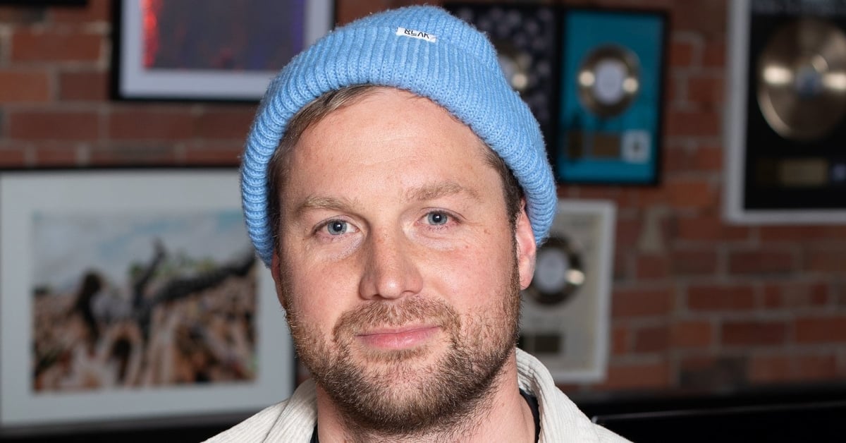 Lonely Lands Agency Recruits Monty (EXCLUSIVE)