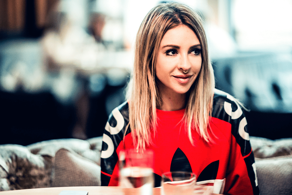 Here are the six Aussie DJs in the global top 100