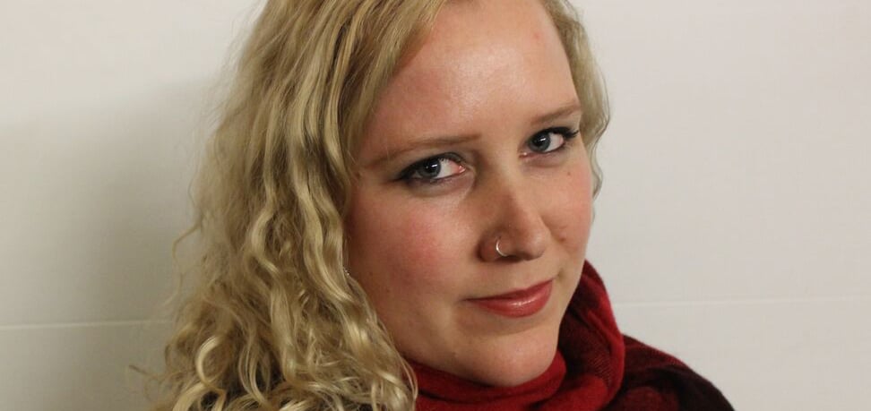 Ditto Music Australia boss Sarah Hamilton on growth & new hires