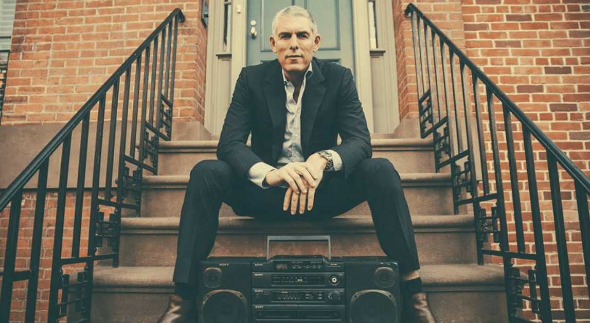 Lyor Cohen Blasts Kanye West Following ‘Nazi’ Outburst