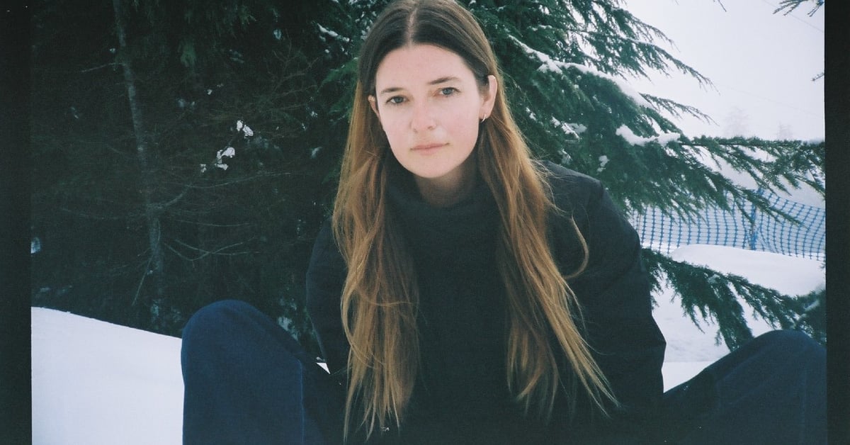 Jamie McDell inks record deal with ABC Music ahead of new single