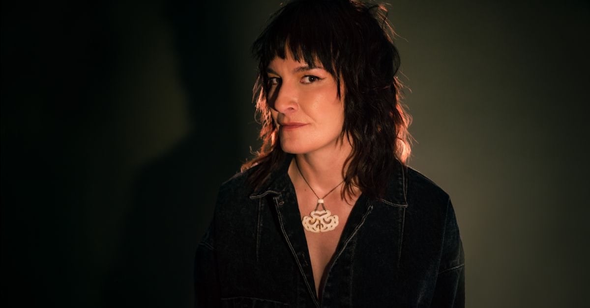 JMC Academy’s RE:Write Conference Is a Songwriter’s Dream