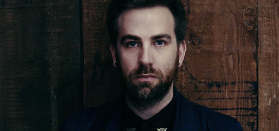 Josh Pyke announces new album