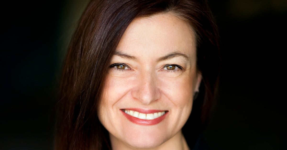 Brisbane Powerhouse appoints Kate Gould as CEO and artistic director
